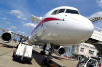OPINION: How feasible is a 757 replacement? | Opinion | Flight Global
