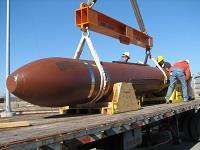 Boeing’s MOP bomb approaching second phase of redesign | News | Flight ...