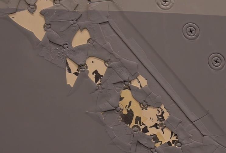 Qatar frustrated over A350 dispute escalation as it details aircraft ...