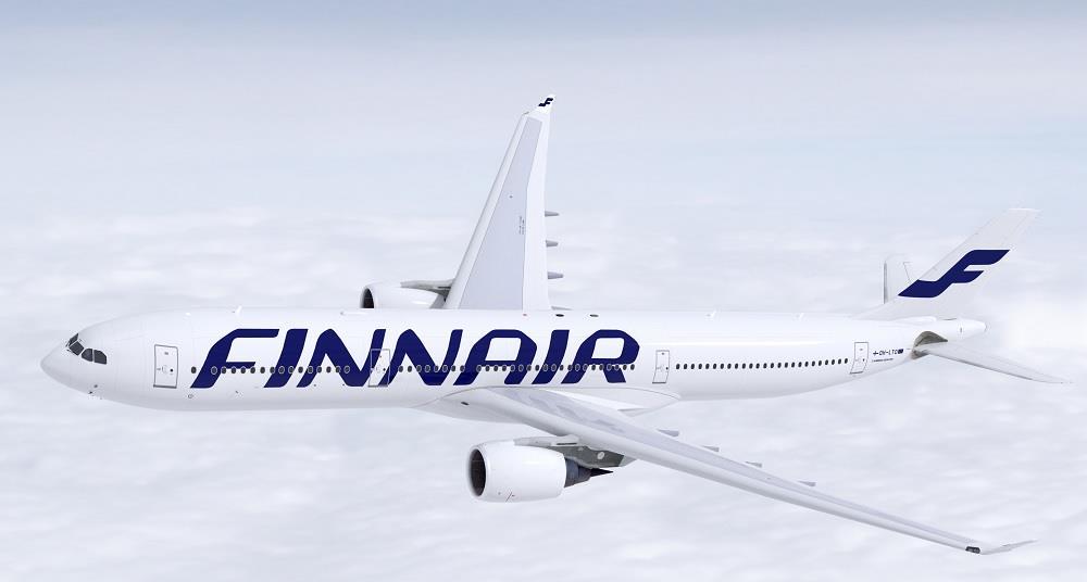Finnair furloughs pilots as labour dispute prompts cuts to Qantas wet-lease | Flight Global