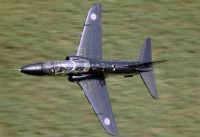 RAF clears Hawk T1s for flight resumption | News | Flight Global