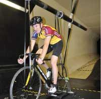 Human power: Southampton team eyes Kremer prize | News | Flight Global