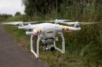 Raytheon offers Phalanx weapon for counter-UAV system | News | Flight ...