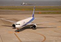 Boeing responds to 787 grounding order | News | Flight Global