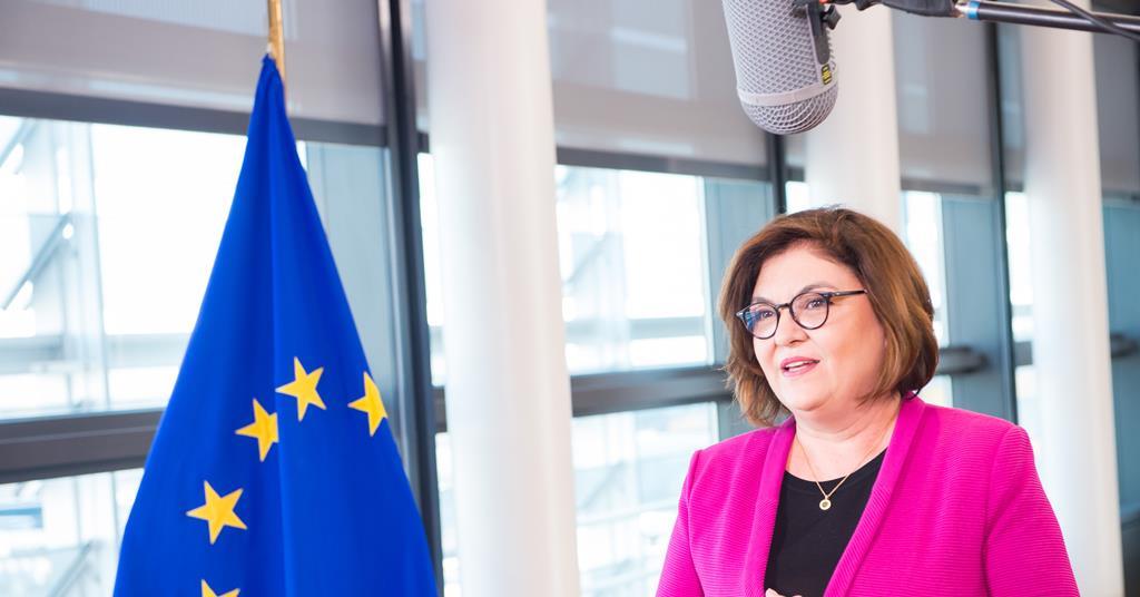Asean And Eu Seal First ‘bloc To Bloc Air Transport Agreement News