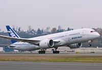 787 breaks endurance records | News | Flight Global