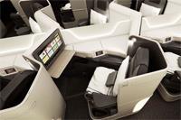 Air Canada expects first 787 in May | News | Flight Global