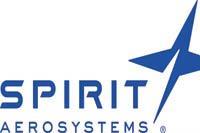 INSIGHT FROM SPIRIT AEROSYSTEMS: Where Flight Begins | Paid content ...