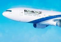 El Al and other carriers in line for laser-based anti-missile ...