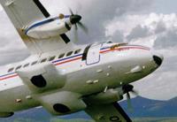 ILA: Aircraft Industries advances with new L410 turboprop development ...