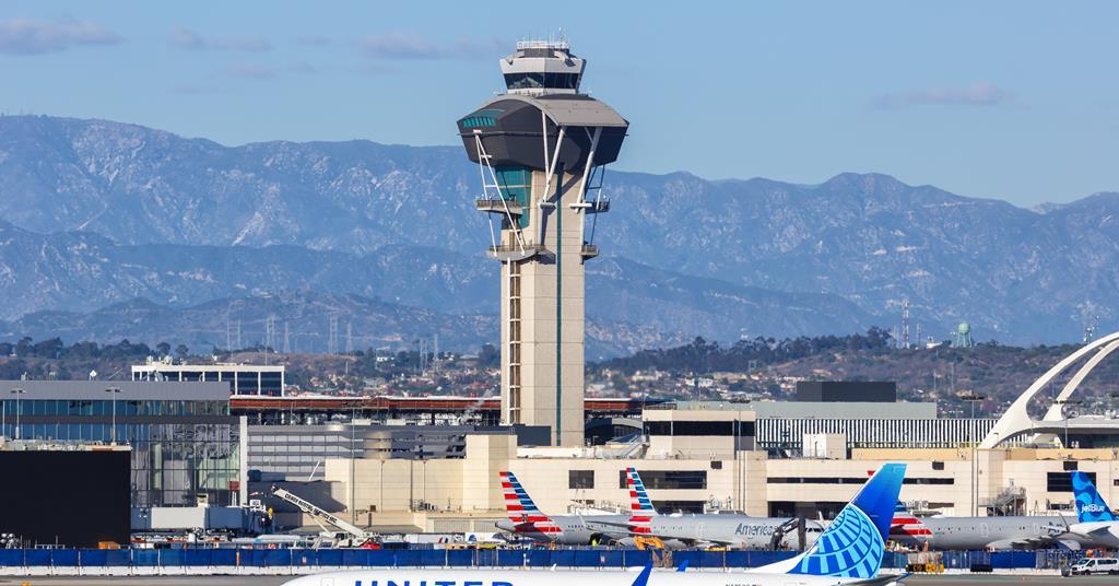 FAA mandates 5G-tolerant altimeters, warns of ‘catastrophic incident ...