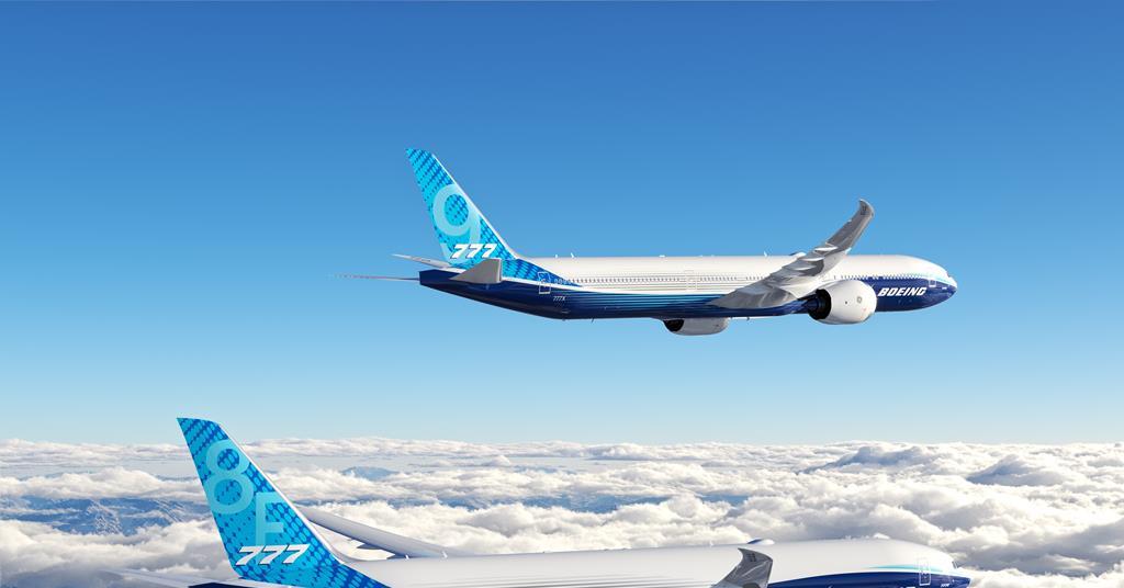 Boeing’s long road to commercial recovery | Analysis | Flight Global