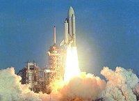 The Shuttle 25 years on: Lasting legacy | News | Flight Global