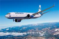 SunExpress tops up Max orders with 10-unit deal | News | Flight Global