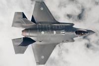 ANALYSIS: How Australia will ramp up ISR capabilities | Analysis ...