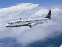 ANALYSIS: Embraer concepts reveal work continues on all-new narrowbody ...