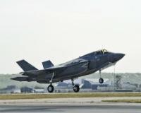 Lockheed addresses Pentagon F-35 DOT&E report | News | Flight Global