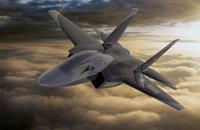 Saker Aircraft pitches S-1 supersonic personal jet | News | Flight Global