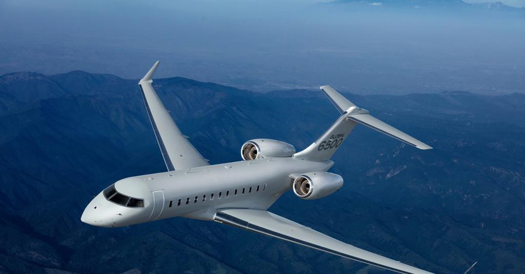 L3Harris appeals selection of Sierra Nevada for US Army intelligence ...