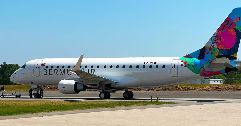 Start-ups seek chance to find a niche in the market, despite challenges ...