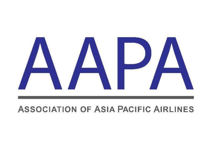 AAPA to hold first full meeting since 2018 in Bangkok | News | Flight ...