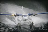 Viking Air appoints AeroGeo as first Russian service centre | News ...