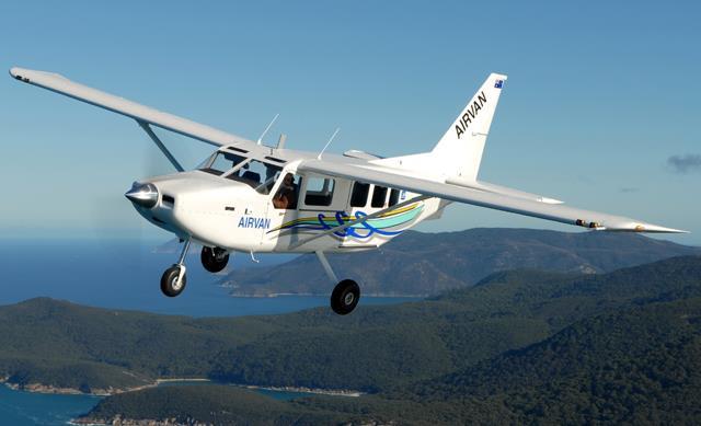 ANALYSIS: India-owned Mahindra extends its footprint from Australia to ...