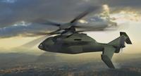 Boeing outlines plans for JMR demonstrator | News | Flight Global