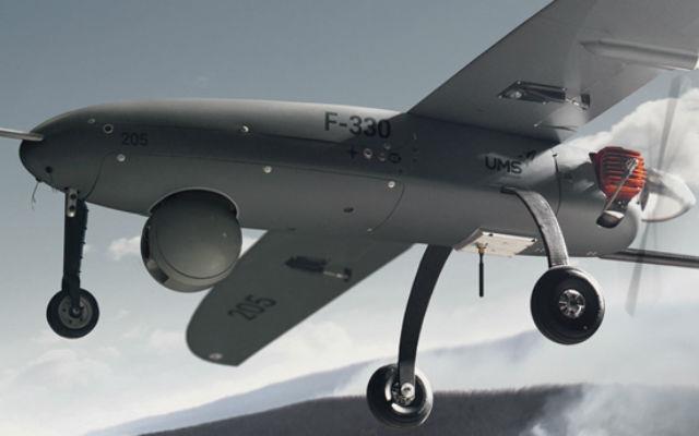 UK ASTRAEA programme denied further government funding | News | Flight ...