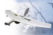 DARPA to upgrade Wasp-based UAS to 'perch-and-stare' | News | Flight Global