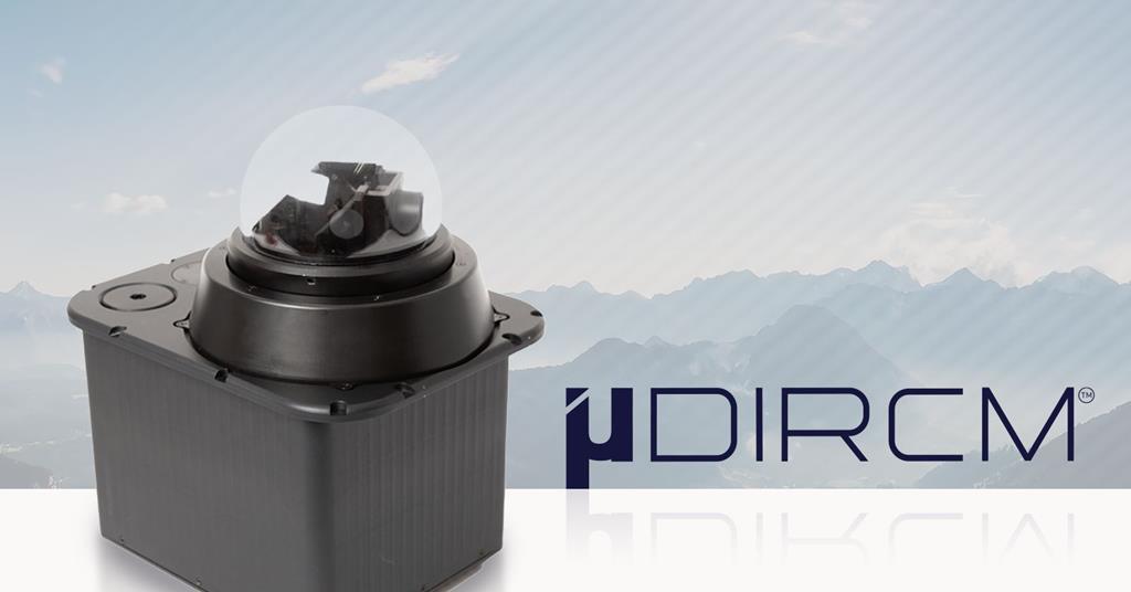 Israeli defence companies showcase AI-enabled munitions, compact ...