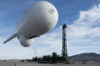 US Army trains on JLENS ahead of first deployment | News | Flight Global