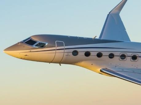 Vietnam’s Sun Group to establish private air charter arm | News ...