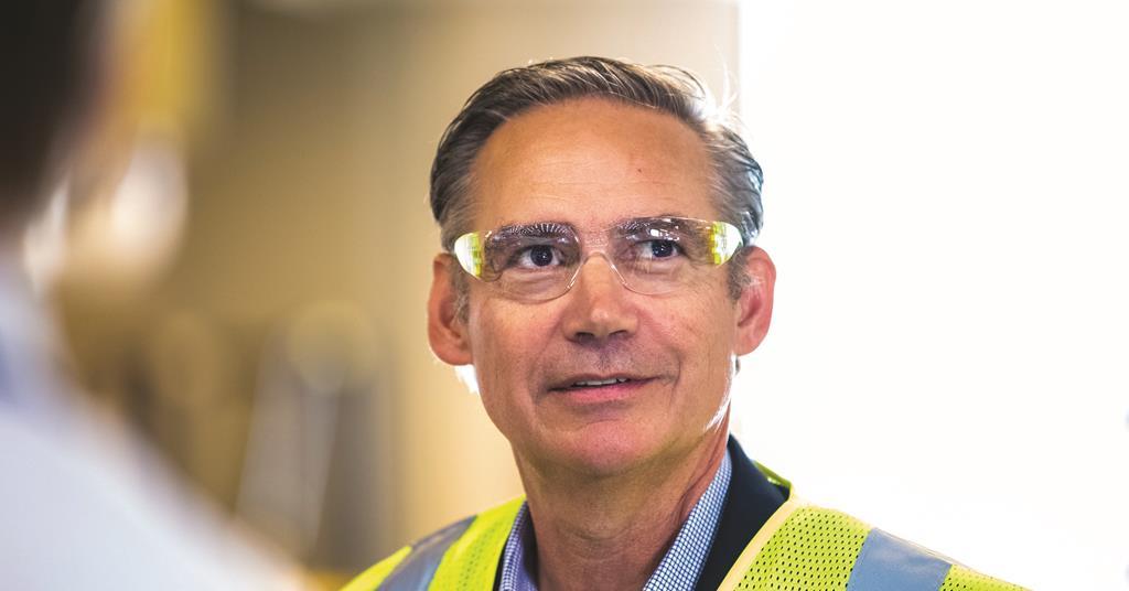 As Boeing prepares to reveal scope of 2024 loss, analysts see glimmers ...