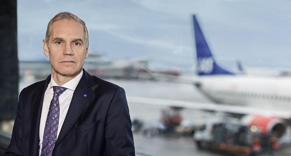 SAS impairs older fleet as it pushes back Airbus deliveries | News ...