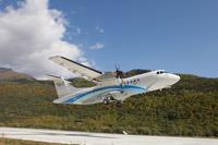 ATR targets 80 orders in 2013 | News | Flight Global
