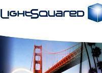 LightSquared buys time with Inmarsat frequency spectrum payment | News ...