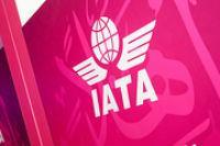 IATA backs safety performance over documentary compliance | News ...