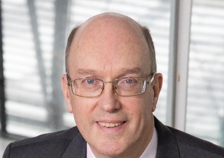 The post-coronavirus airport: Innovating for the new normal | Webinar ...