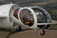 IFG gets Optica production launch in its sights | News | Flight Global