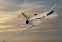 GE Aviation prepares to 'freeze' Passport 20 engine design | News ...