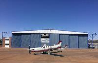 Daher appoints 208 Aviation to support African TBMs | News | Flight Global