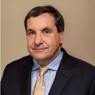 Future European combat aircraft requirements | Webinar | Flight Global