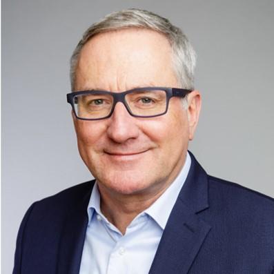 Future European combat aircraft requirements | Webinar | Flight Global