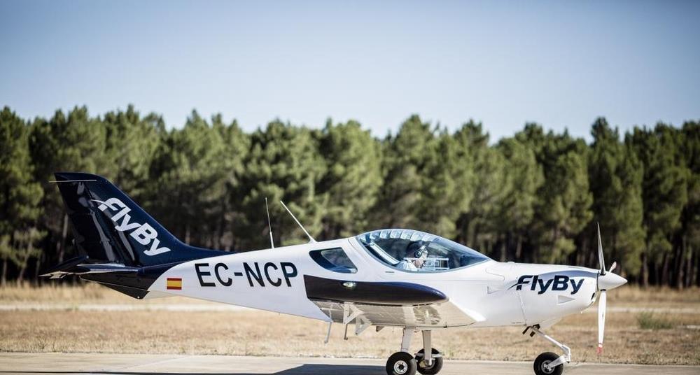 There are no jobs, so why would now be the perfect time to train as a ...