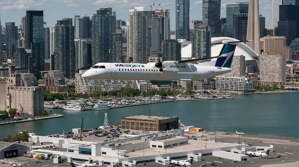 Howard Hardee - Journalist Profile - Intelligent Relations