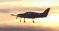 Production-conforming Epic E1000 set for year-end debut | News | Flight ...