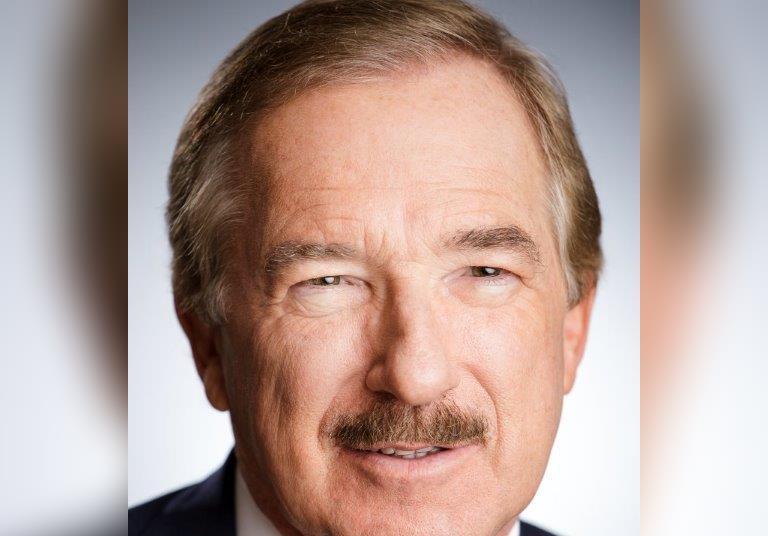 Commercial aircraft: the next generation | Webinar | Flight Global