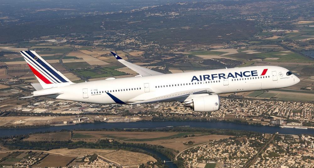 French government puts jobs and environment first in €15bn aerospace ...