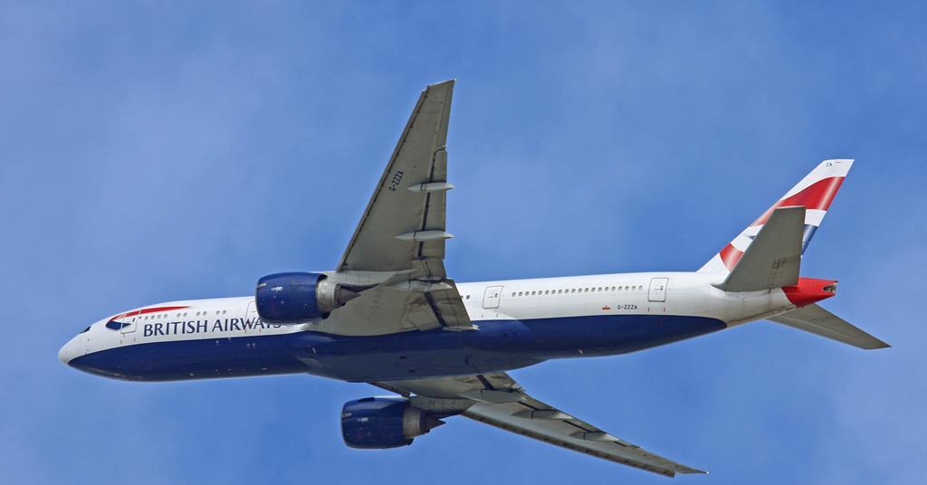 IAG receives strong response to recapitalisation share offer | News ...